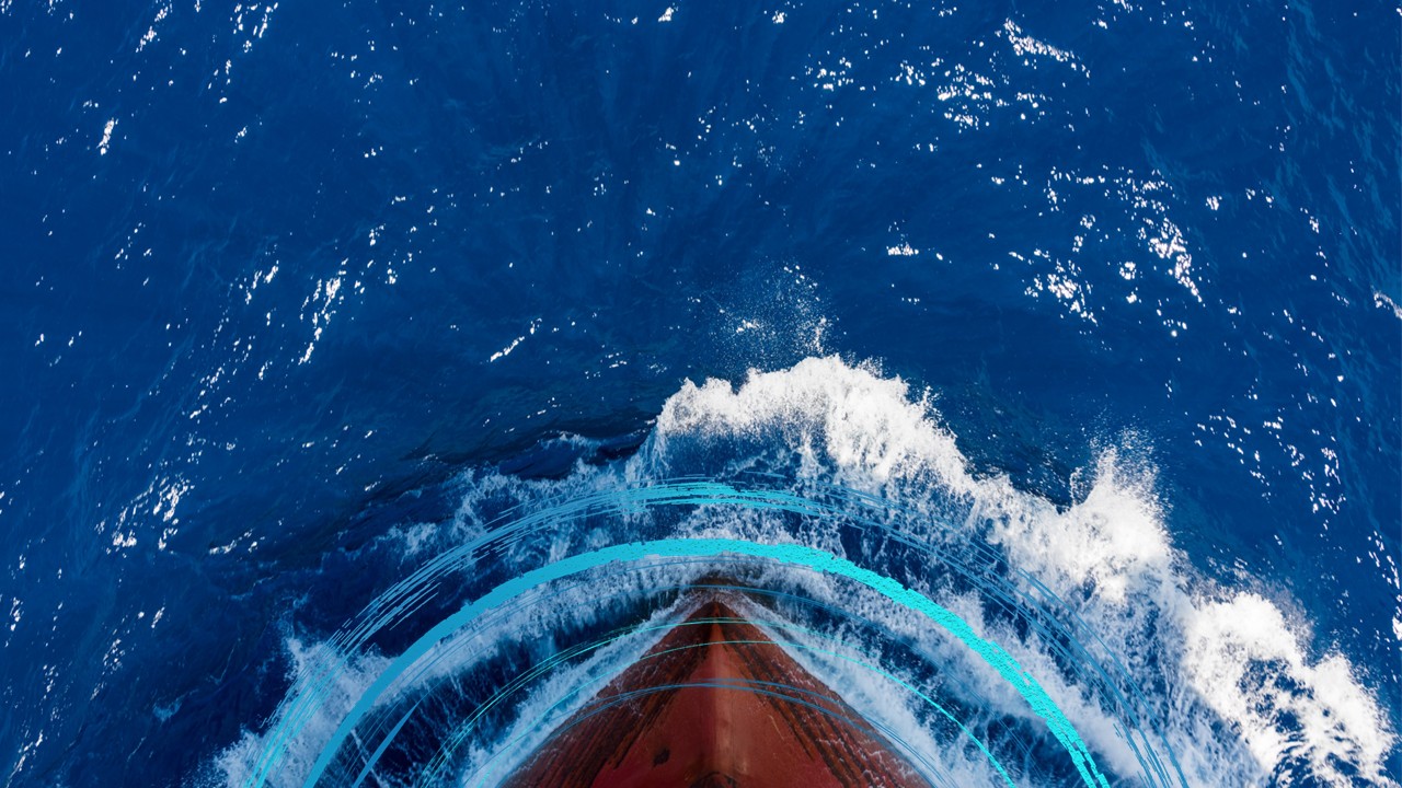 EIT Water Info Session: Deep dive into the evaluation process of the Call | EIT